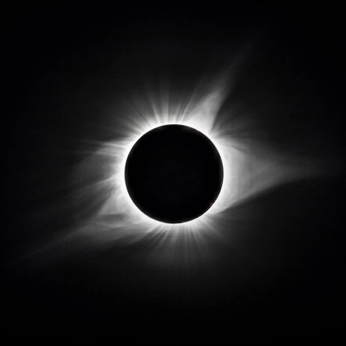 How to Capture Beautiful Eclipse Photos | Eclipse Glasses USA – Eclipse Optics