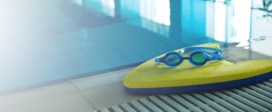 Exploring the Different Swim Goggles Options for Your Needs – Eclipse ...