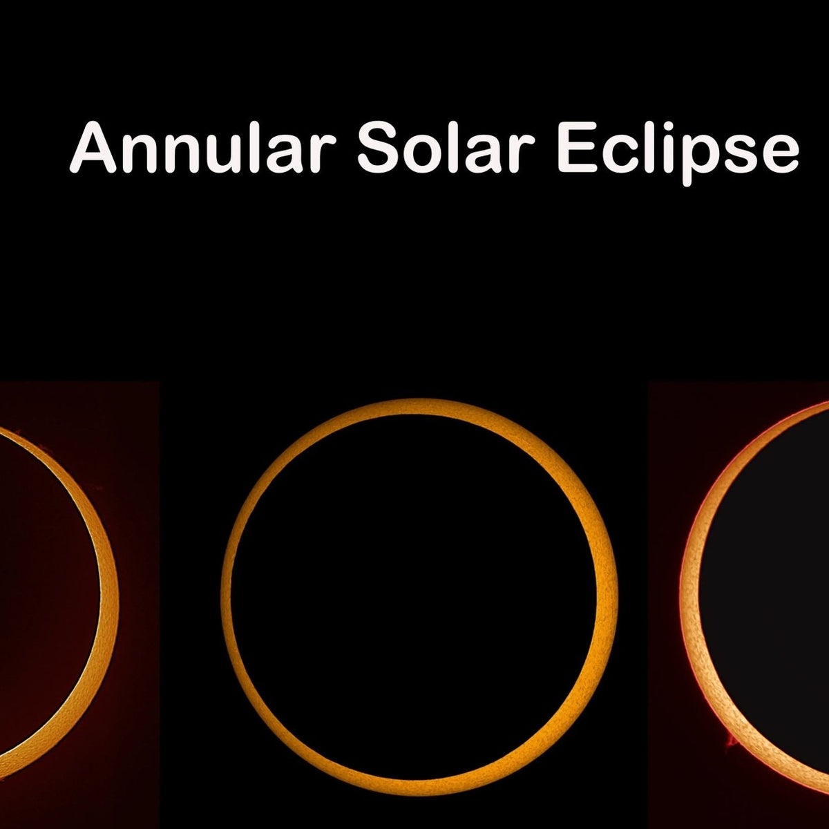 How Long Do Eclipses Last | Eclipse Glasses USA – Eclipse Optics