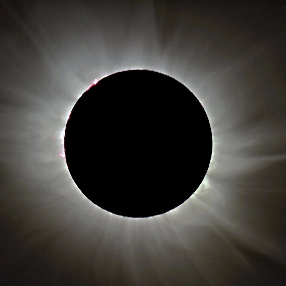 The Essential Guide to Using Eclipse Glasses During – Eclipse Optics
