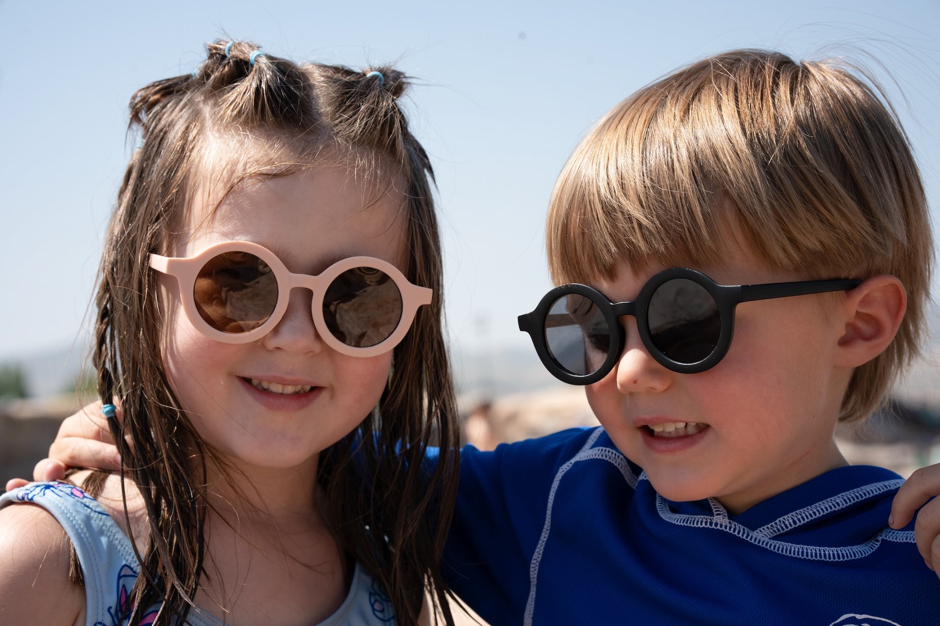 Eclipse Optics | Functional & Protective Eyewear for Any Activity