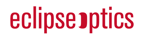 Understanding Hyperopia: Causes and Symptoms Explained – Eclipse Optics